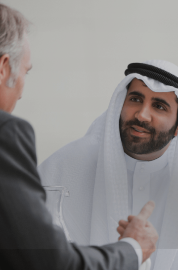 Home - Soudah Advisors